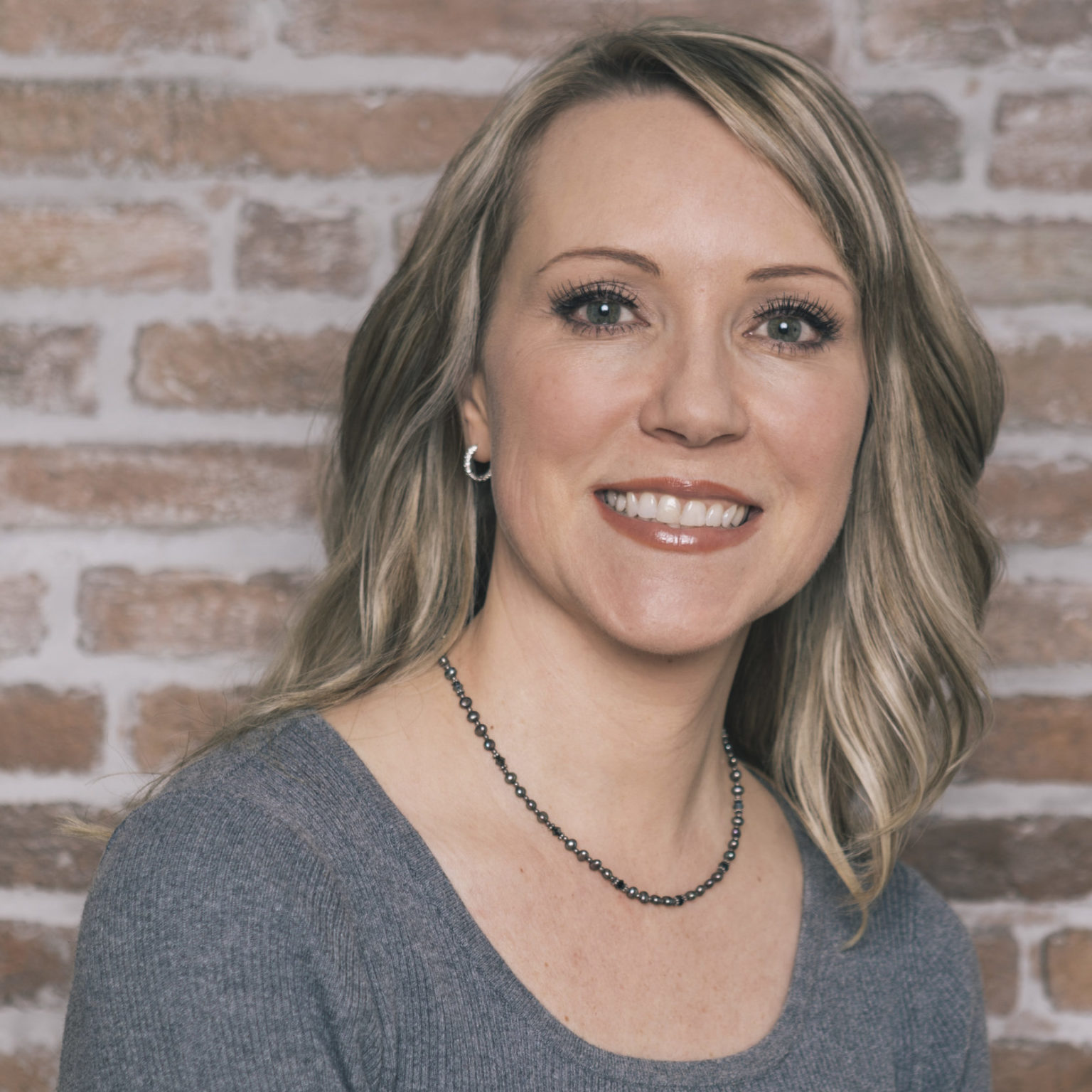 Our Team – Spec Systems