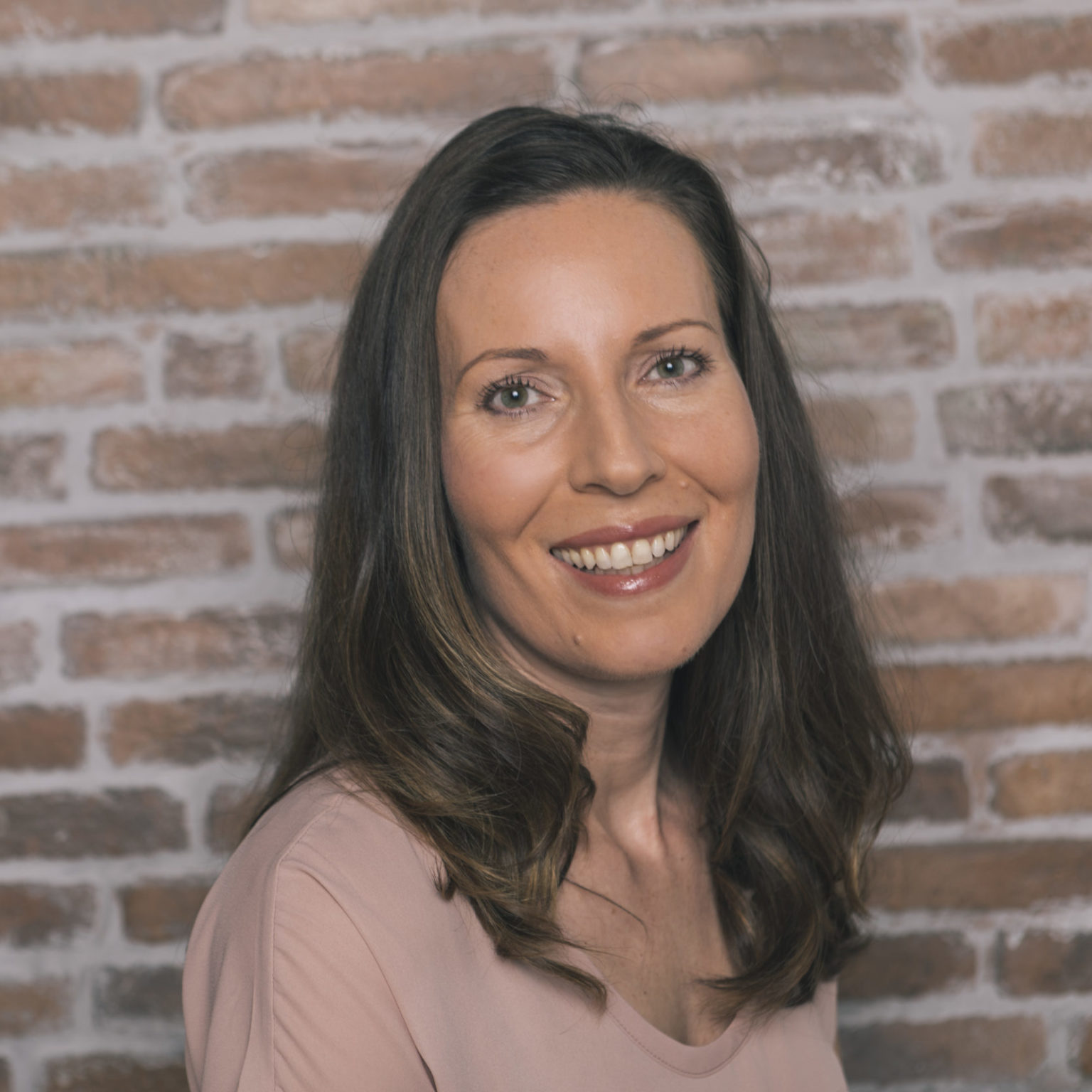 Our Team – Spec Systems