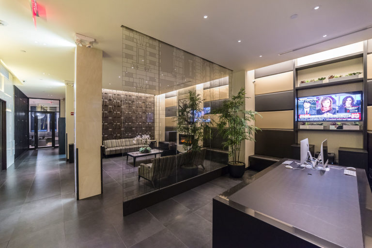 CARVART® – Spec Systems