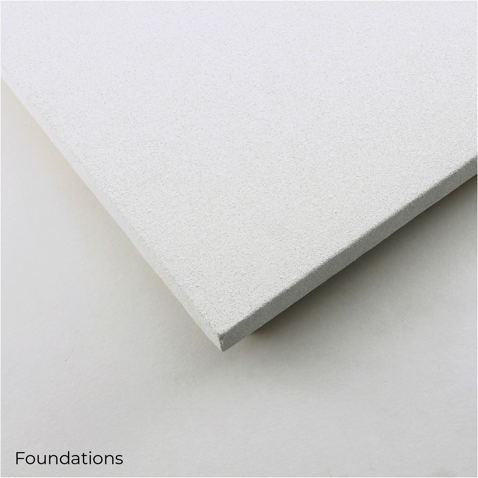 Paint – Spec Systems