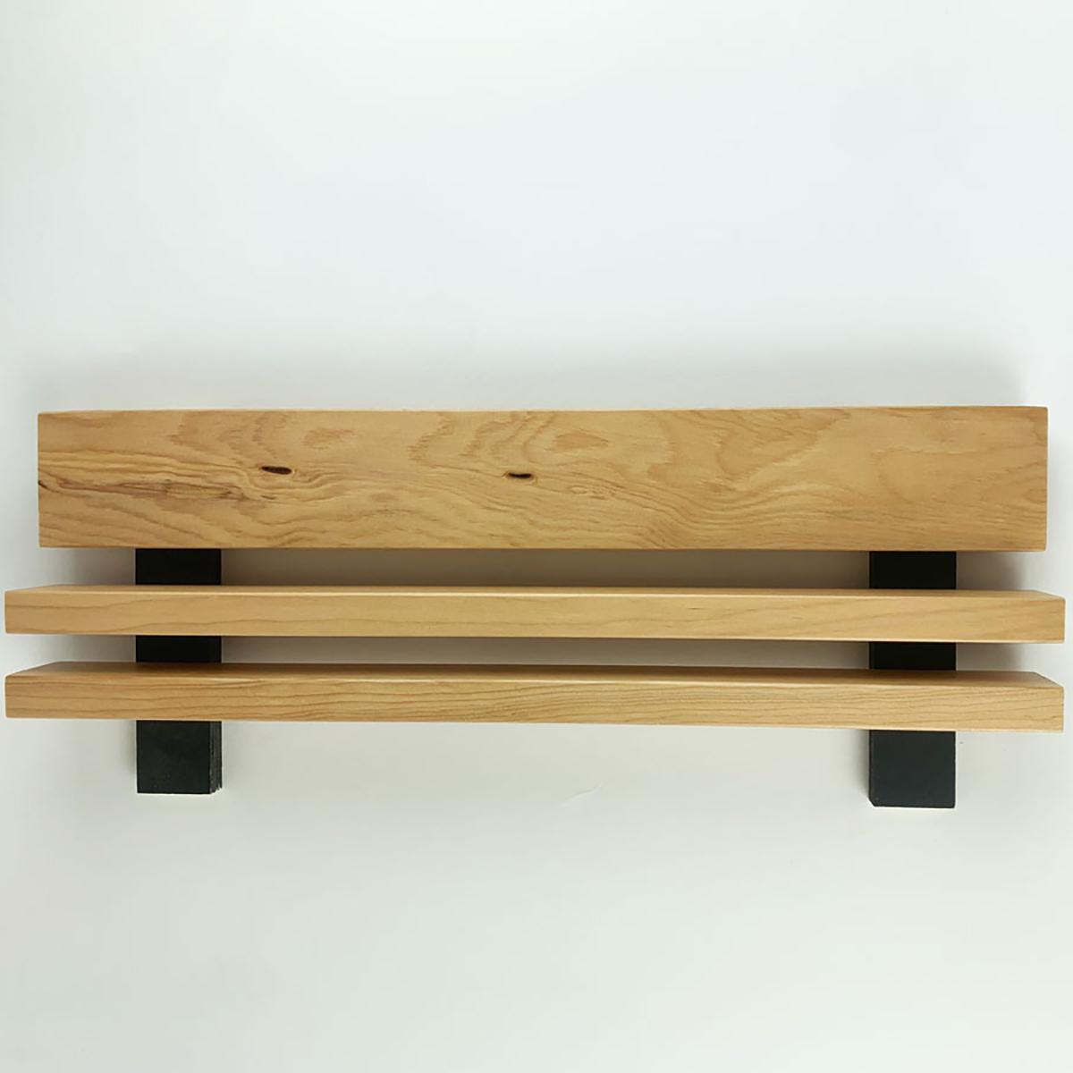 Exterior Cladding – Spec Systems