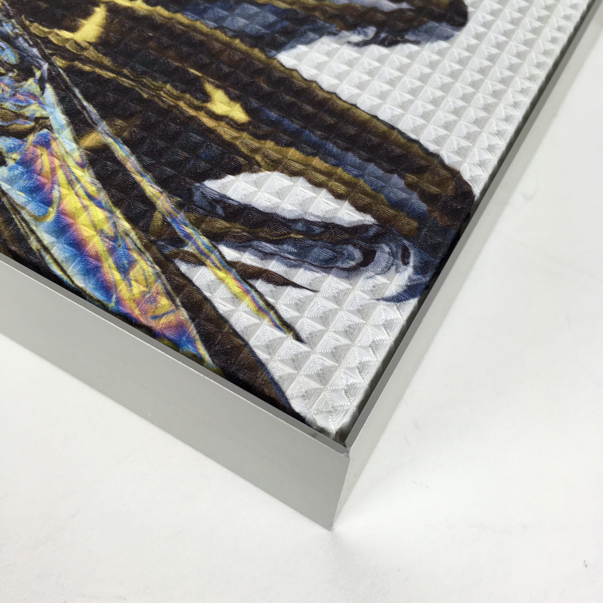 Conwed Respond IR Series – Spec Systems