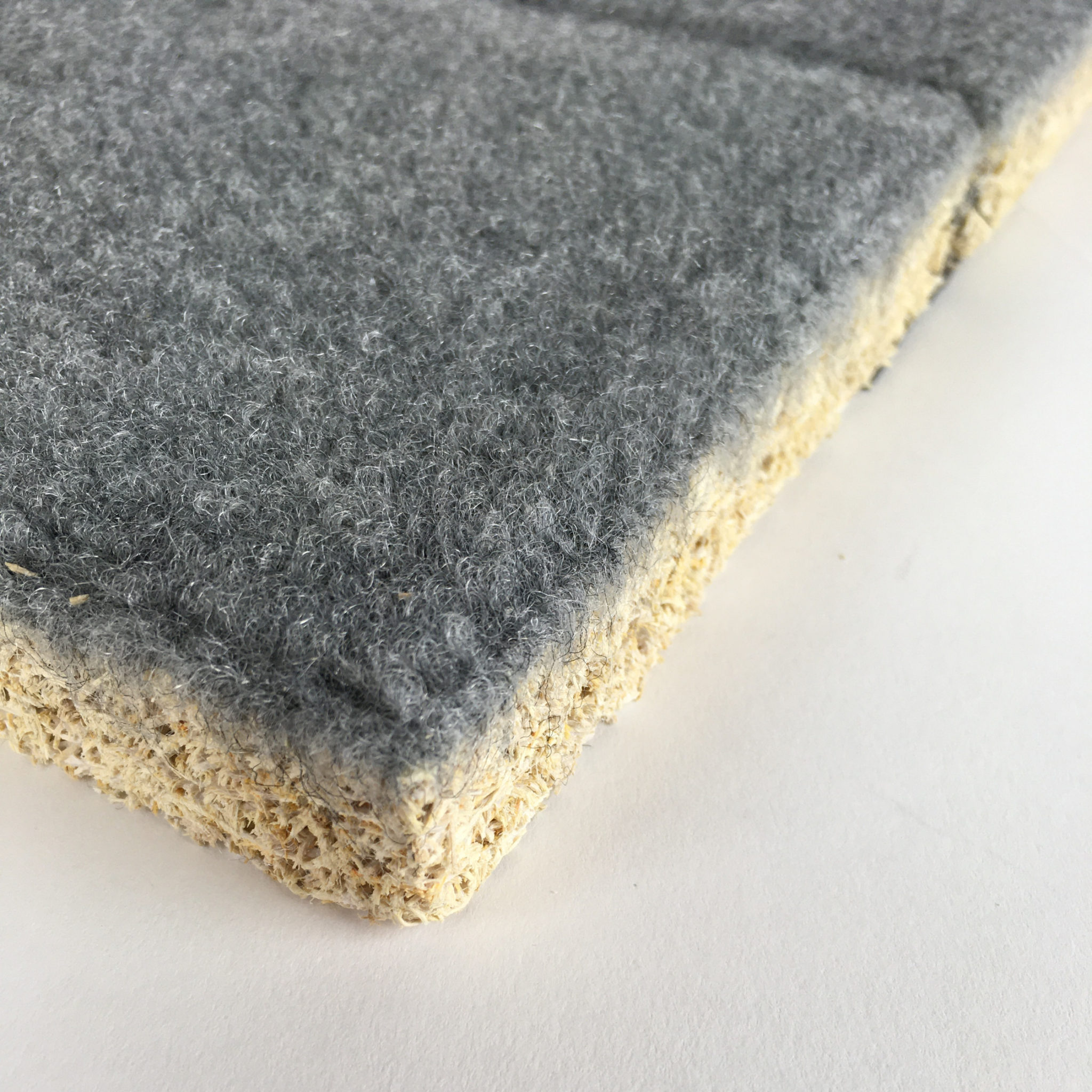 ALPRO Corrugated Acoustical Panels for Walls – Spec Systems