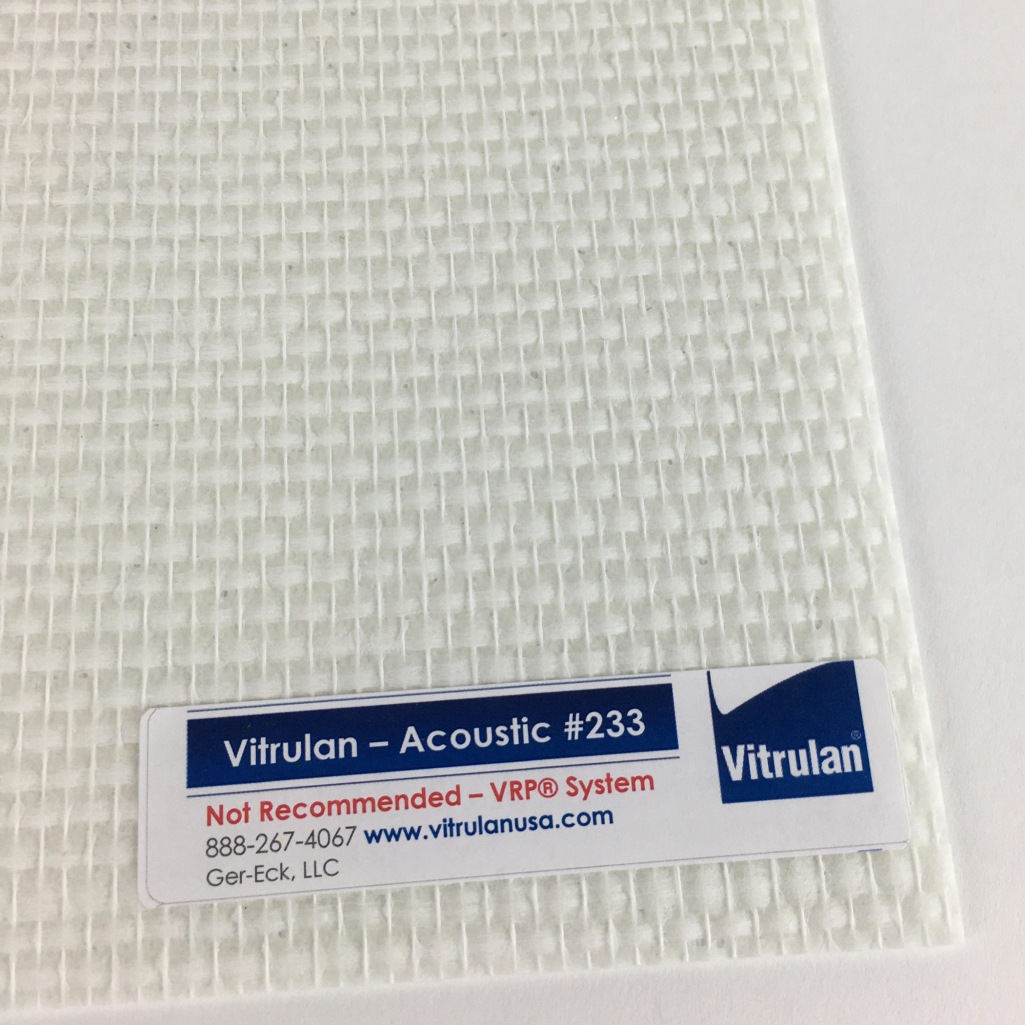 Gordon, Inc. Cel-Line Security Panels – Spec Systems