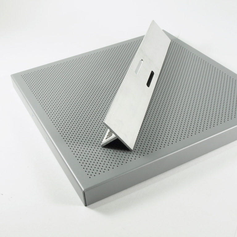 Gordon, Inc. Cel-Line Security Panels – Spec Systems