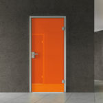 CARVART® – Spec Systems