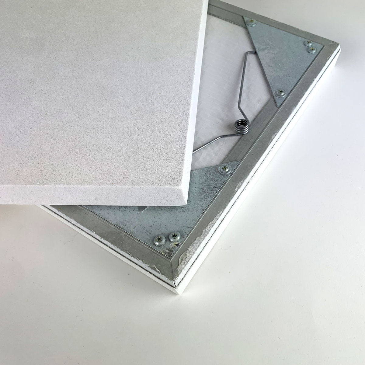 Paint – Spec Systems