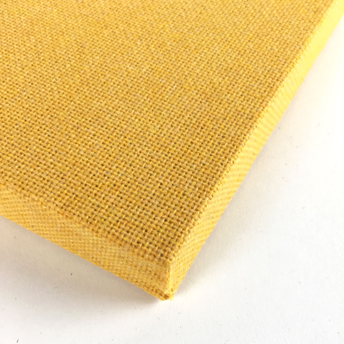 Panels for Walls Specific – Spec Systems Panels for Walls Specific – Spec Systems
