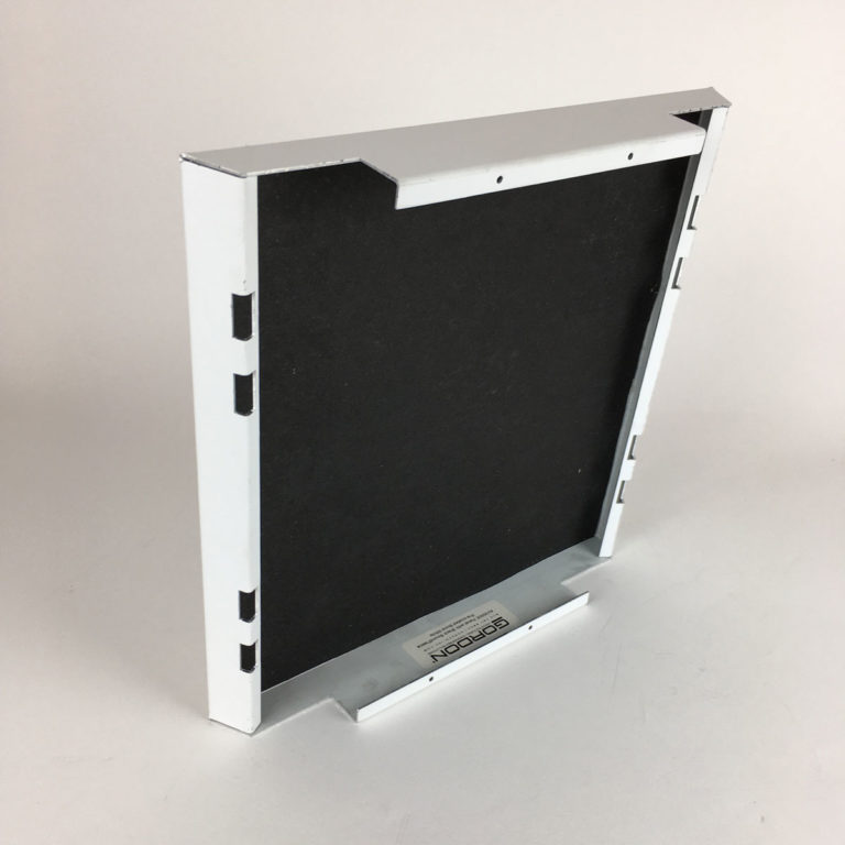 Gordon, Inc. Cel-Line Security Panels – Spec Systems