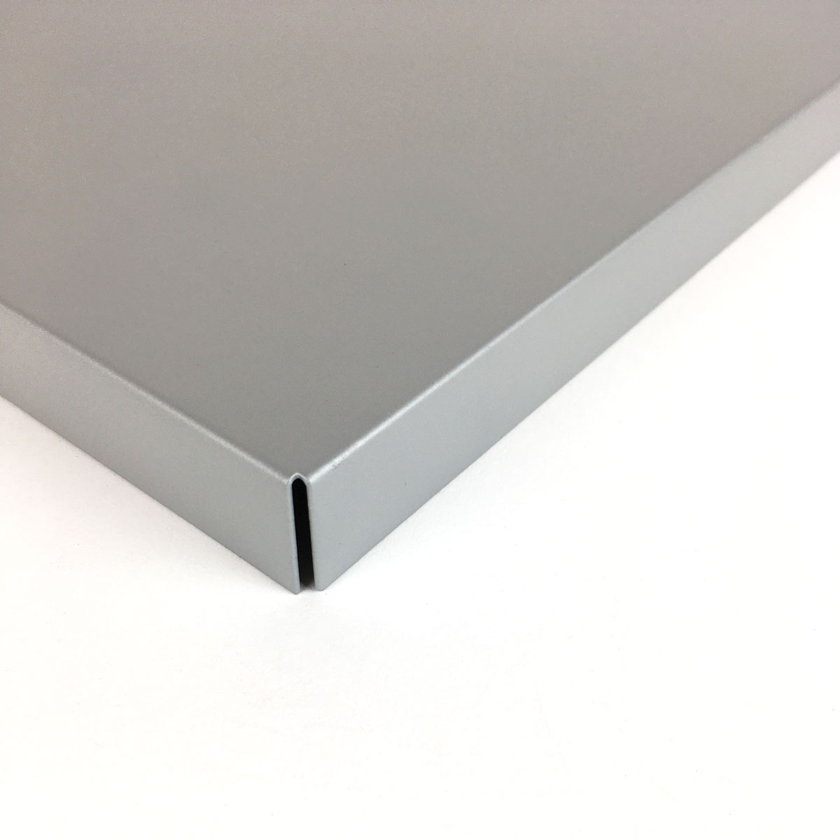 Linea Acoustic Kerf – Spec Systems