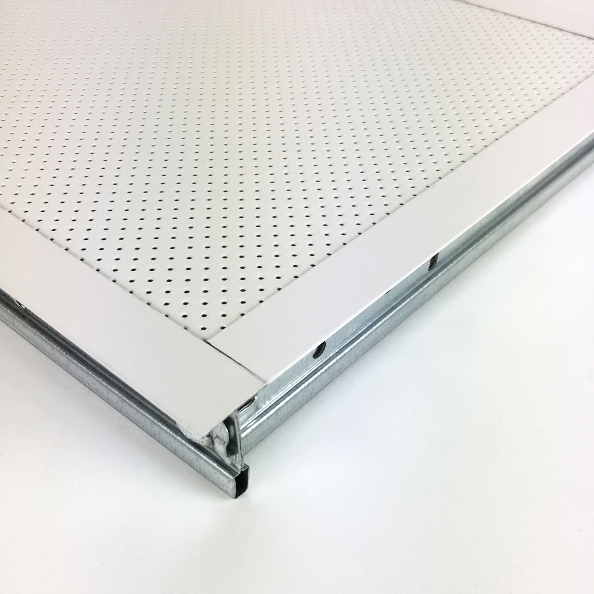 Gordon, Inc. Cel-Line Security Panels – Spec Systems