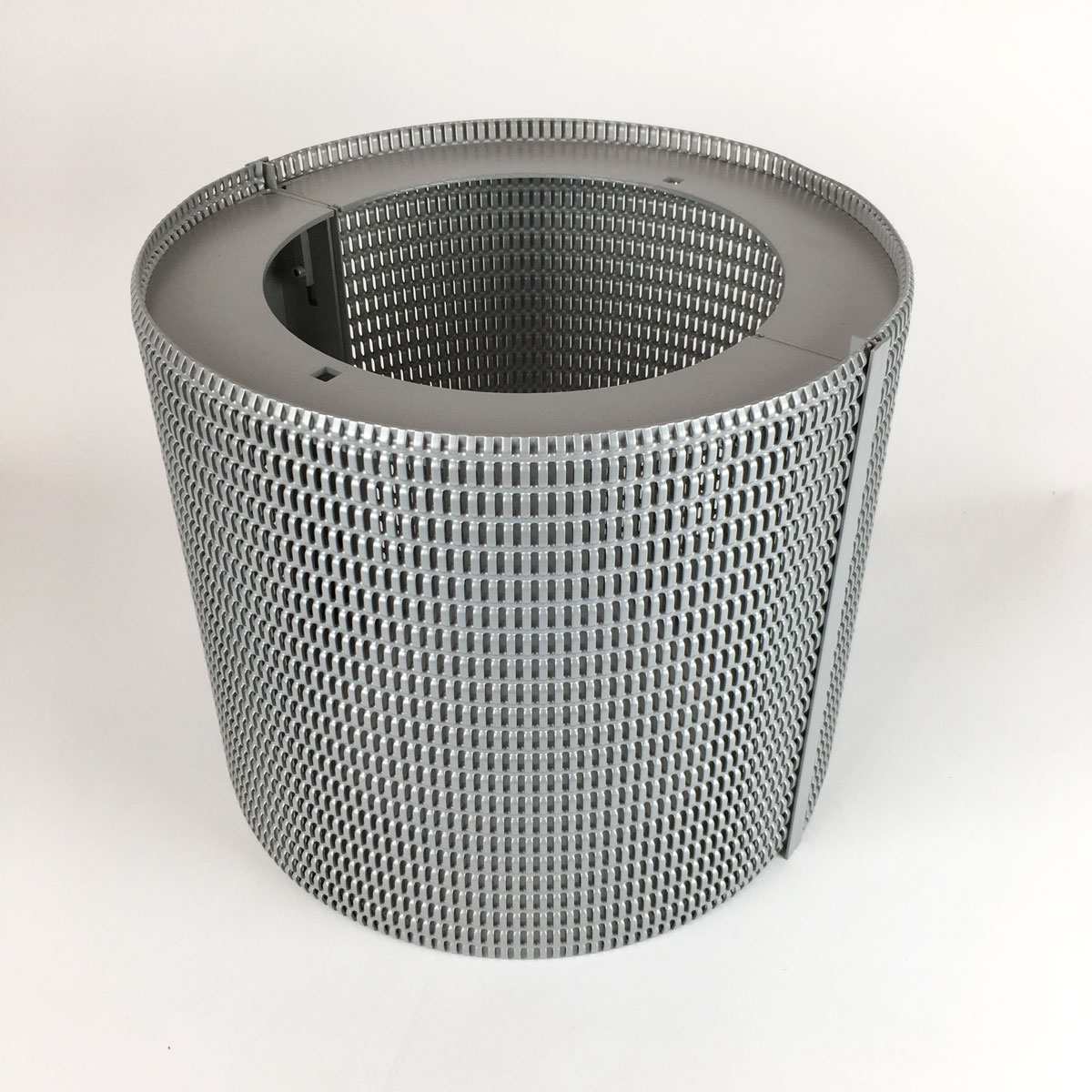 Column Covers – Spec Systems