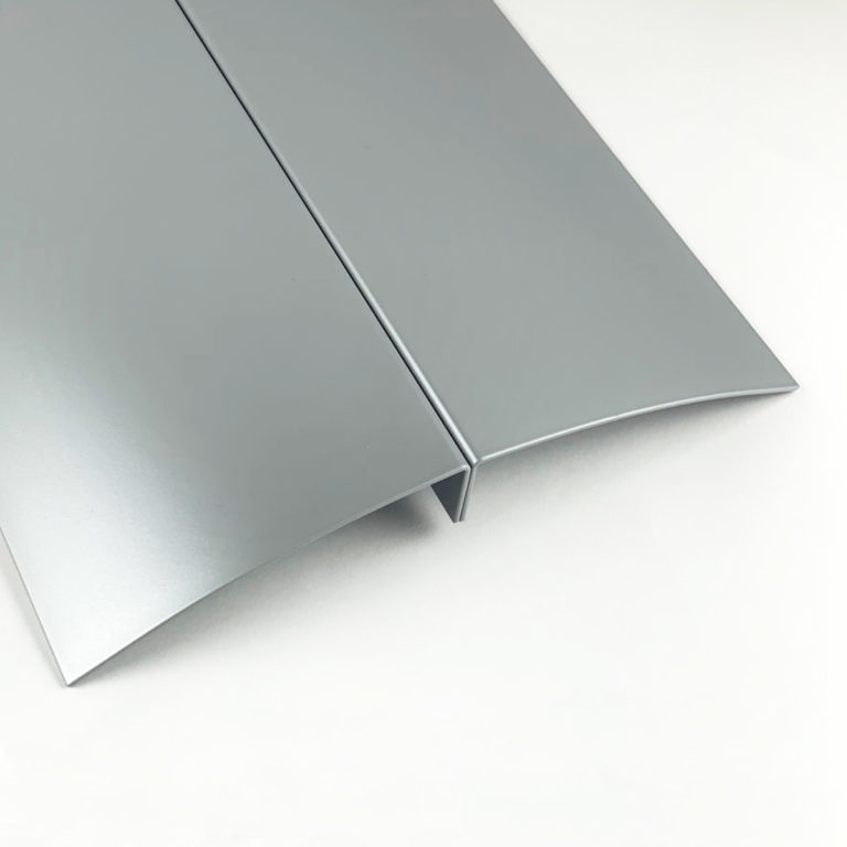 Gordon, Inc. Cel-Line Security Panels – Spec Systems