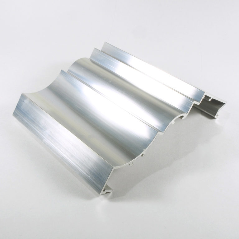 Gordon, Inc. Cel-Line Security Panels – Spec Systems