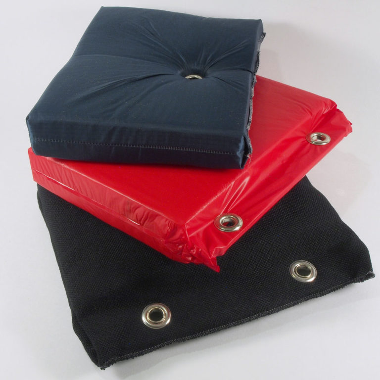 ALPRO Corrugated Acoustical Panels for Walls – Spec Systems