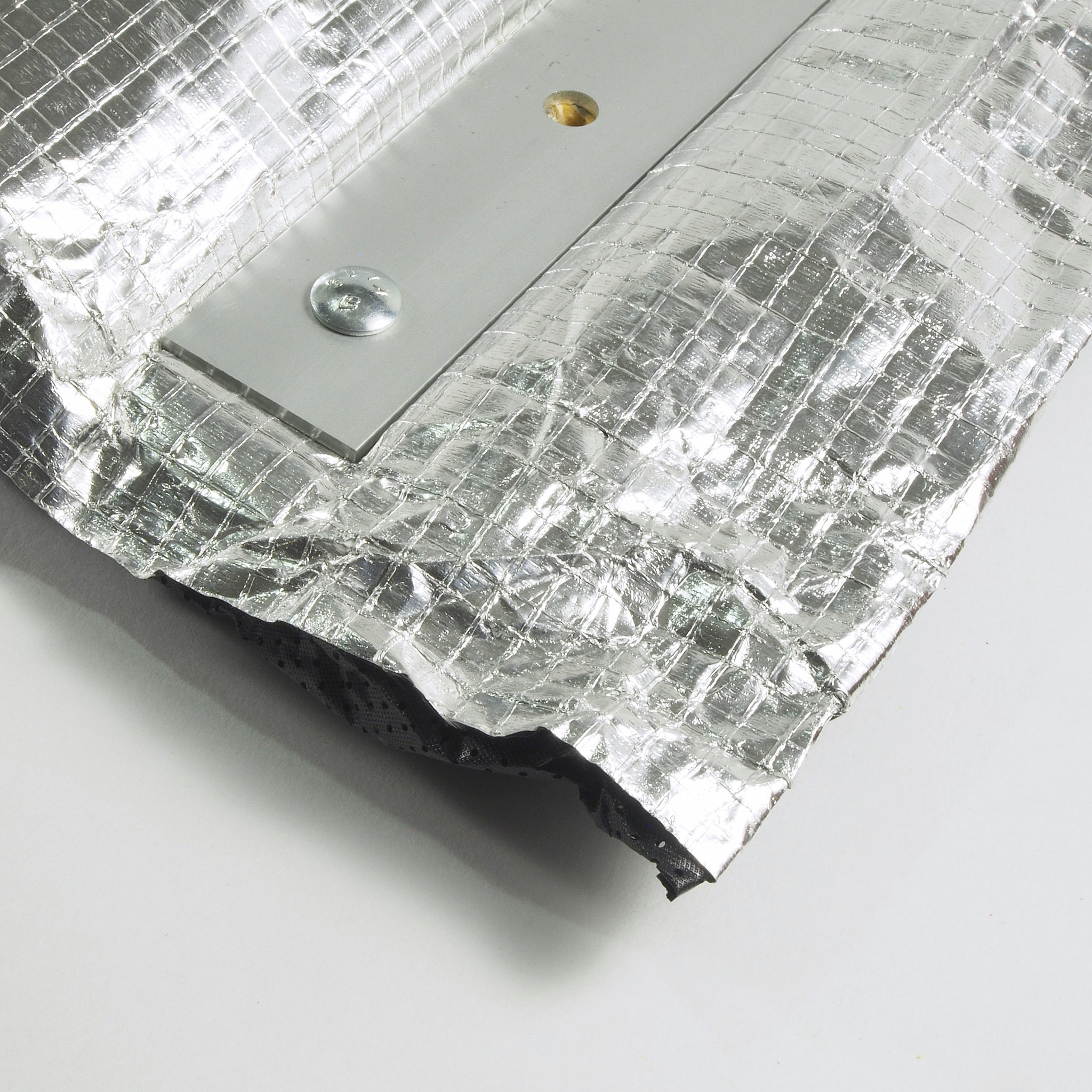 Armstrong TECTUM Direct-Attach System – Spec Systems