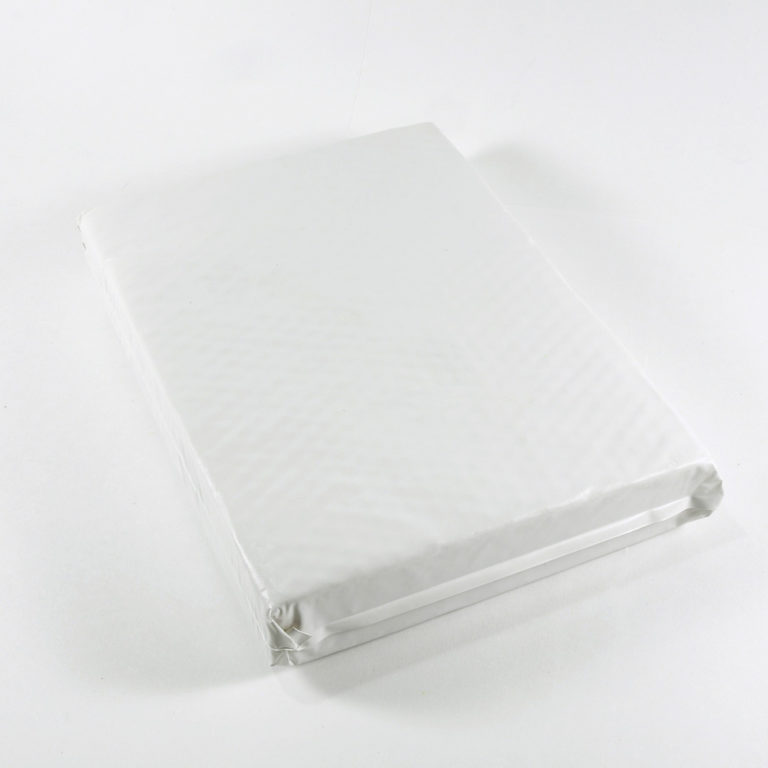 Gordon, Inc. Cel-Line Security Panels – Spec Systems