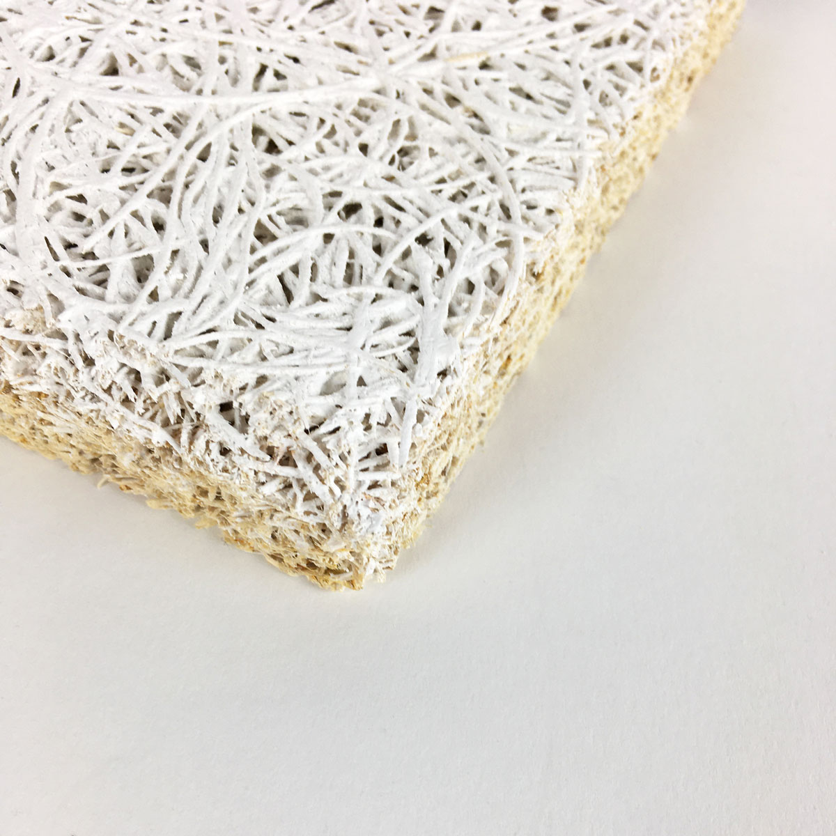 Armstrong TECTUM Lay-in-Ceilings – Spec Systems