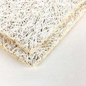 Conwed Eurospan – Spec Systems