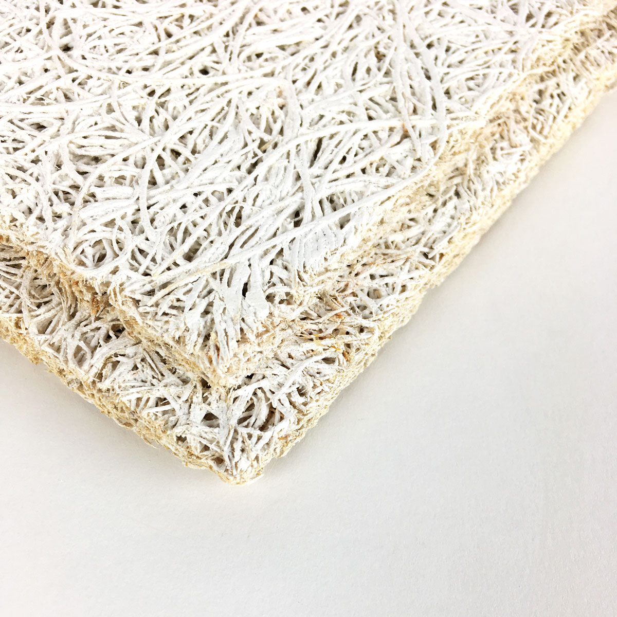 Armstrong TECTUM Roof Deck – Spec Systems