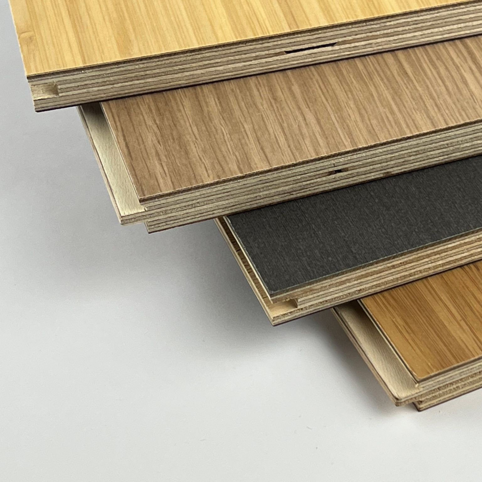 Conwed Eurospan – Spec Systems