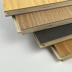 Conwed Eurospan – Spec Systems