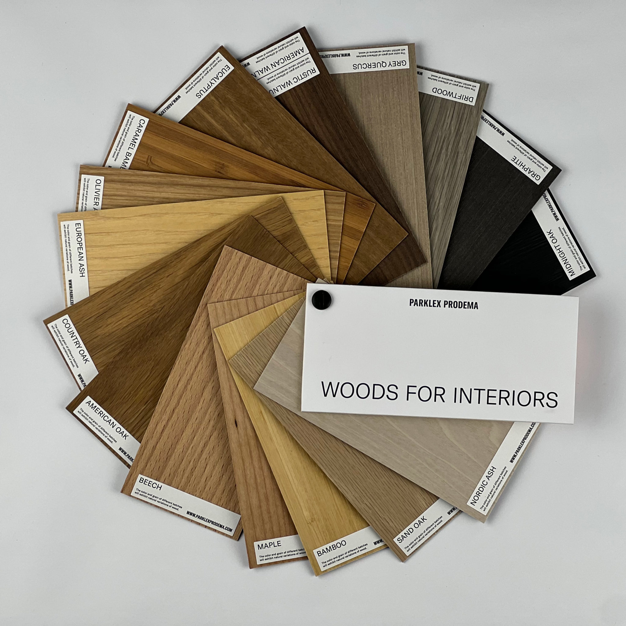 Conwed Eurospan – Spec Systems