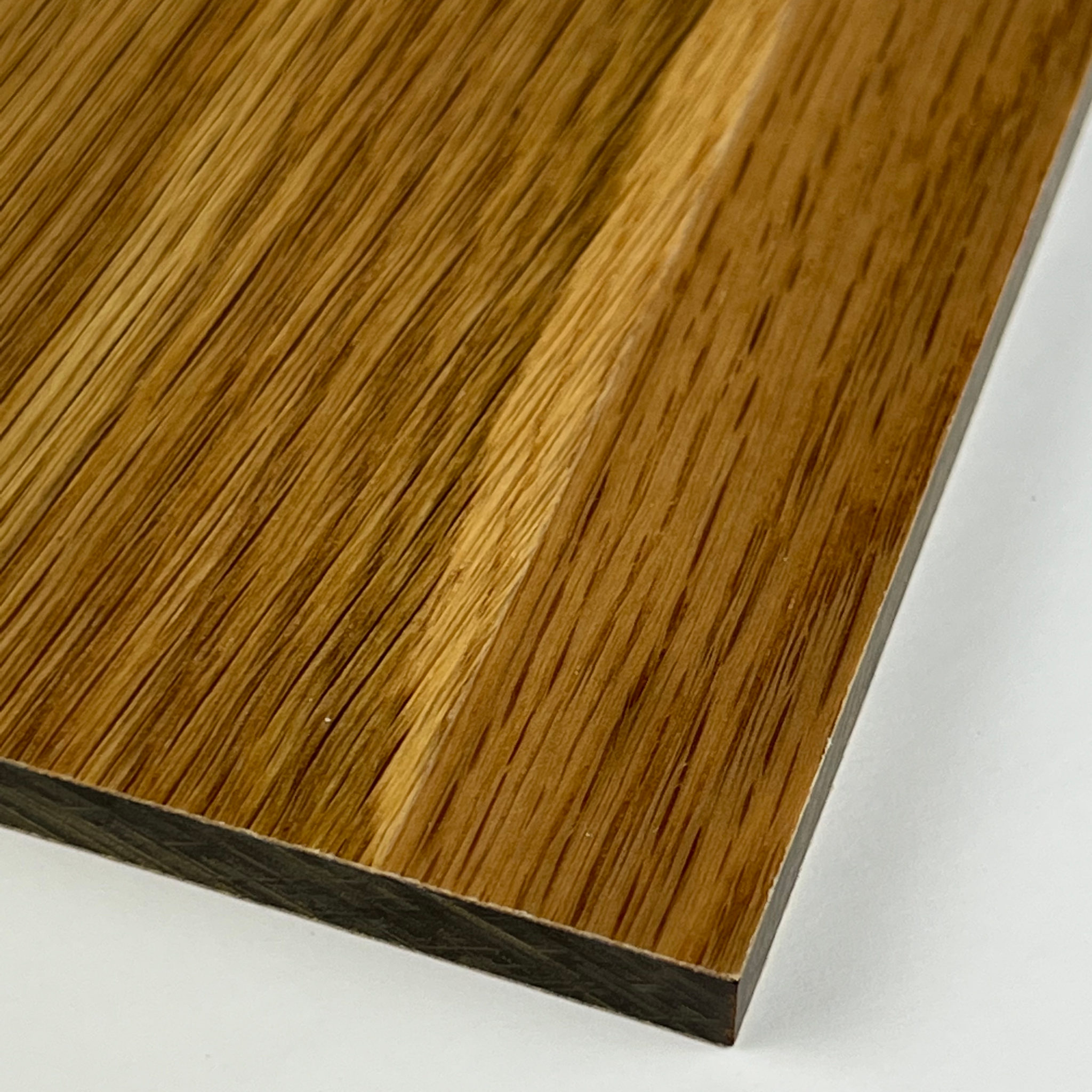 ALPRO Corrugated Acoustical Panels for Walls – Spec Systems