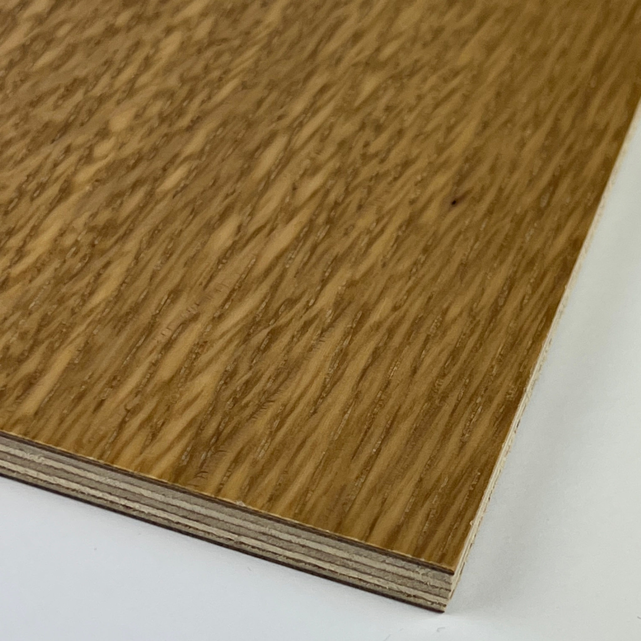 Gordon, Inc. Cel-Line Security Panels – Spec Systems