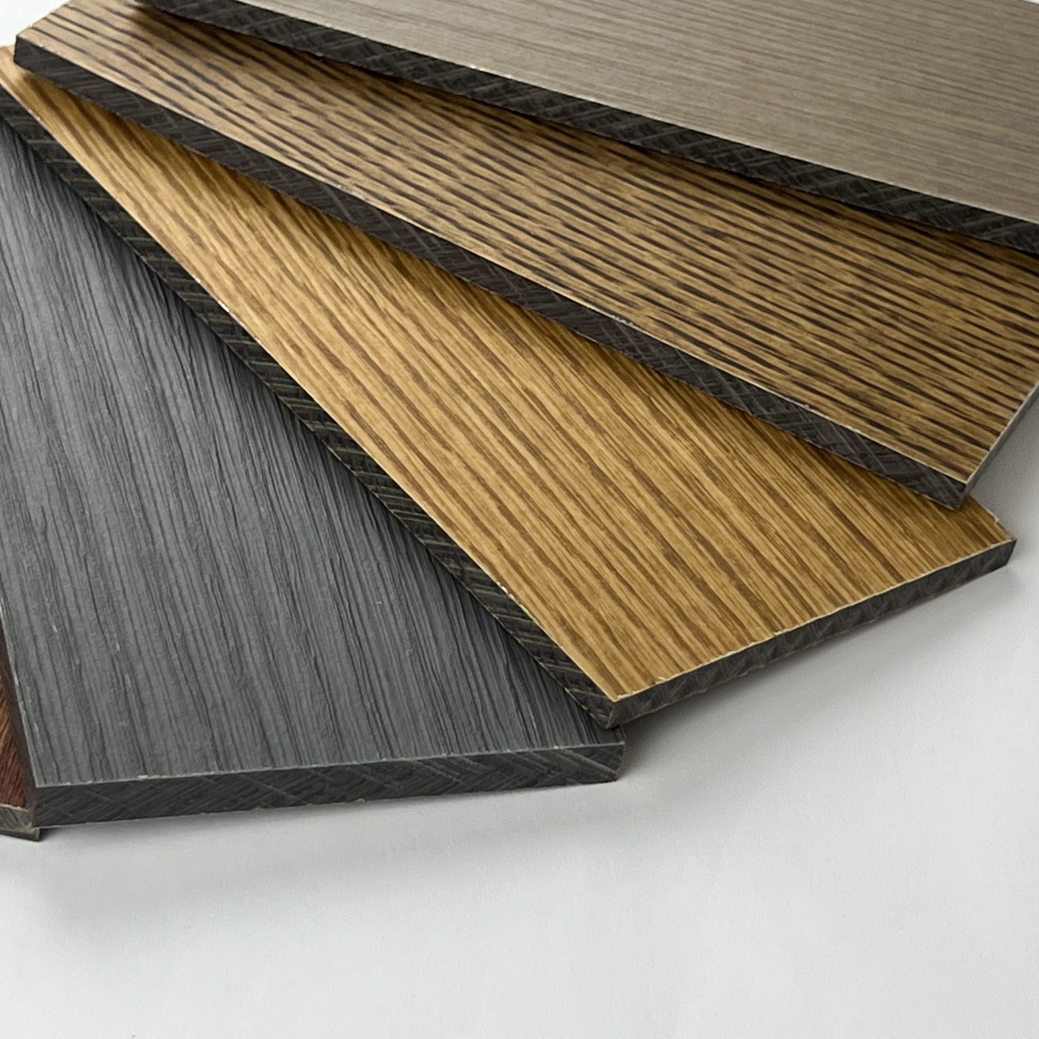 Conwed Eurospan – Spec Systems