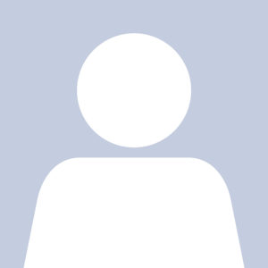 Our Team – Spec Systems