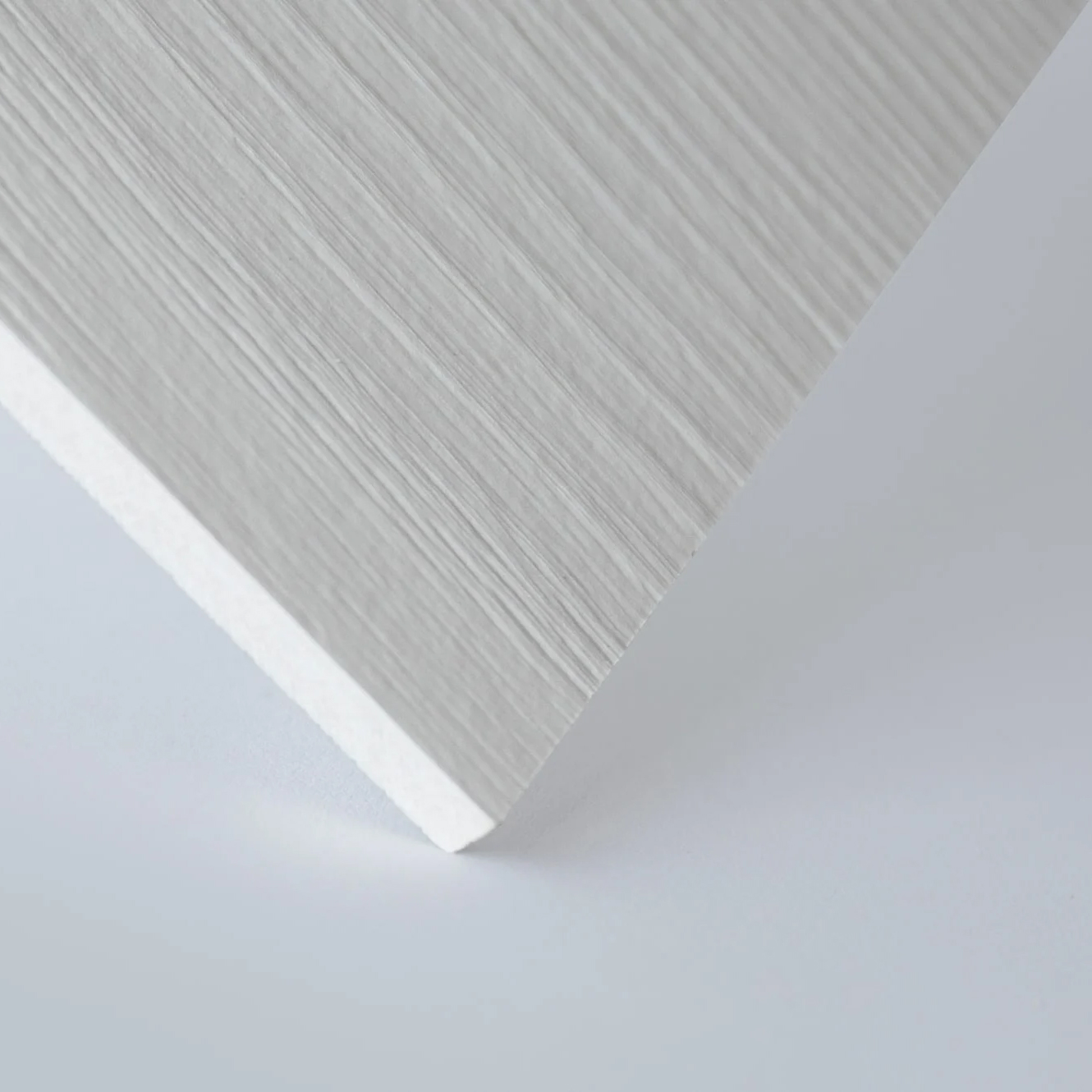 Conwed Eurospan – Spec Systems